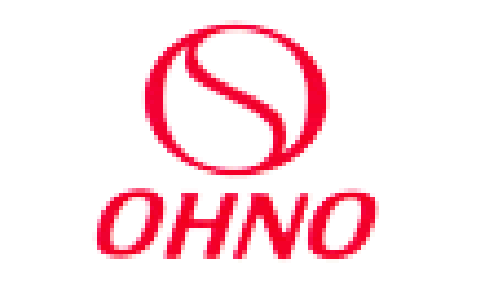 Ohnoseiko Việt Nam