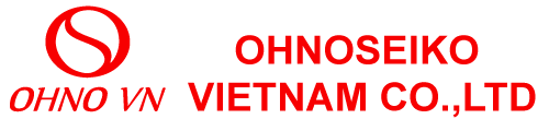 Ohnoseiko Việt Nam